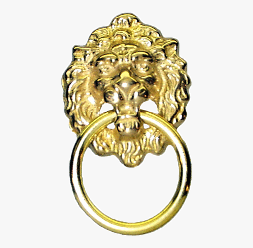 Brass, HD Png Download , Transparent Png Image - PNGitem