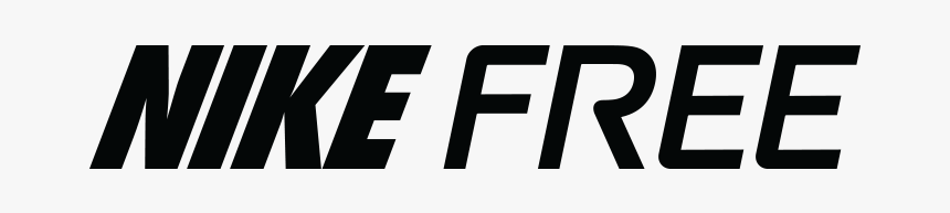 Nike, HD Png Download , Transparent Png Image - PNGitem