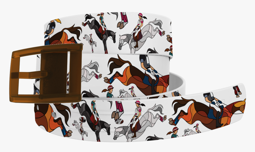 Belt, HD Png Download , Transparent Png Image - PNGitem