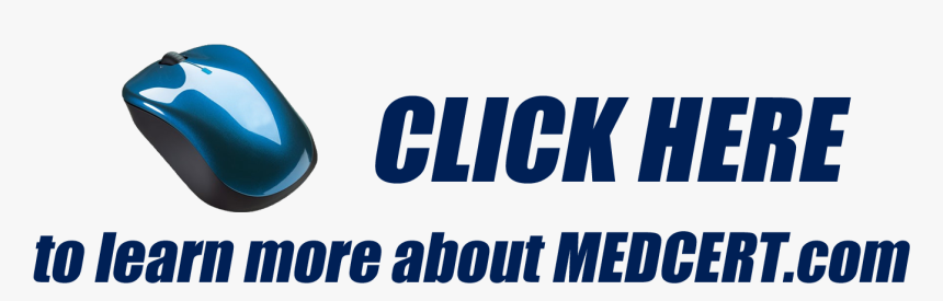 Logitech Bluetooth Mouse, HD Png Download , Transparent Png Image - PNGitem