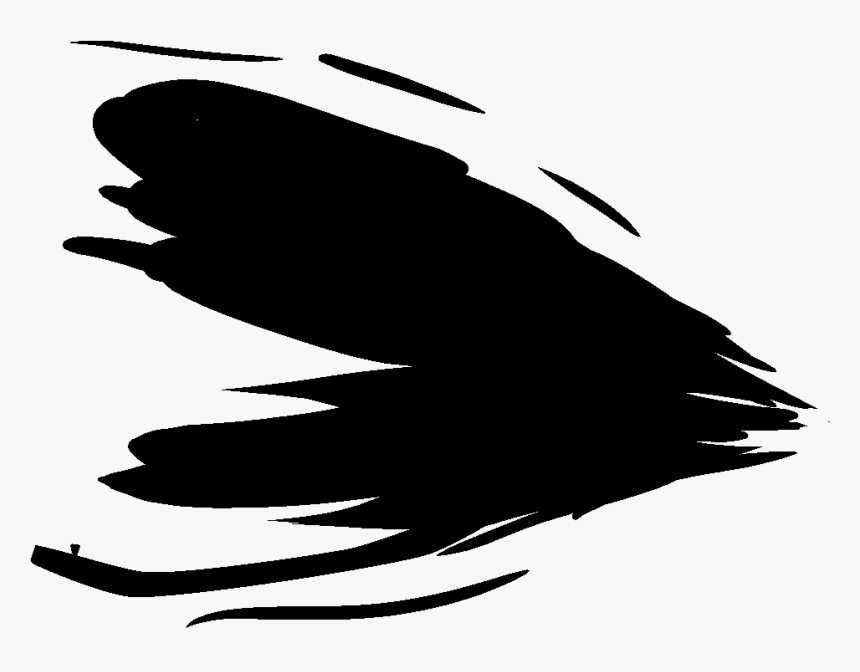 Transparent Mud Splatter Png - Illustration, Png Download , Transparent ...