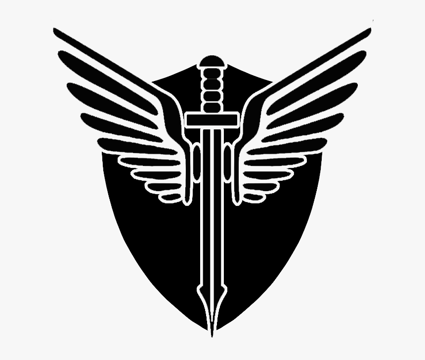 Sword Shield Png Pic - Sword Shield Png, Transparent Png , Transparent ...