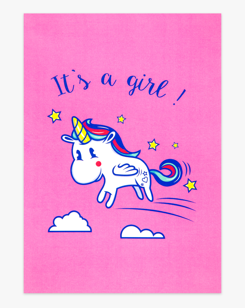 Greeting Card, HD Png Download , Transparent Png Image - PNGitem