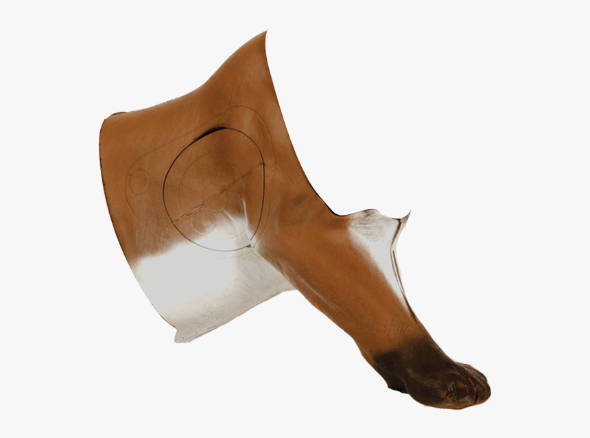 Delta Mckenzie - Chair, HD Png Download , Transparent Png Image - PNGitem