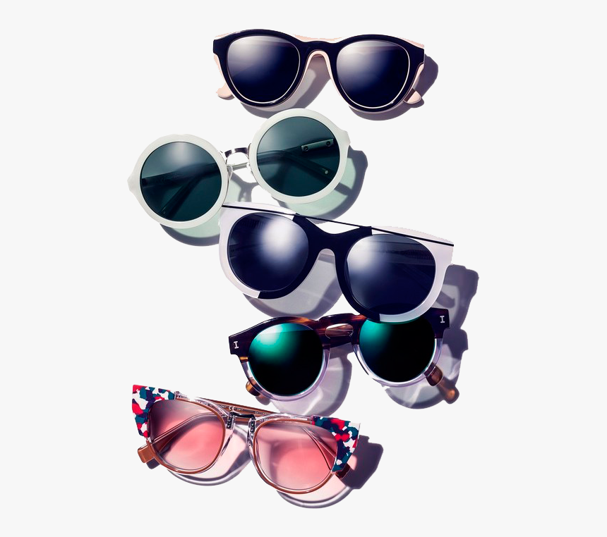 Goggles Sunglasses Eyewear Designer Cool Free Download - Photography ...