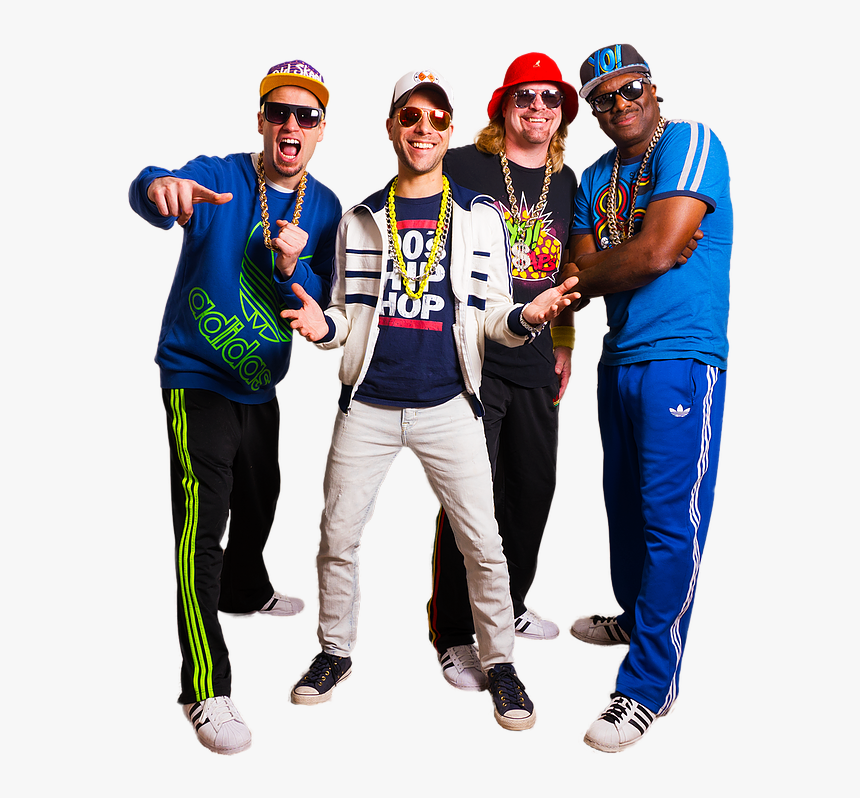 Fun, HD Png Download , Transparent Png Image - PNGitem