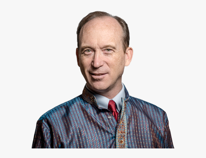 Jon Wood - Jon Wood Jesus For Asia, HD Png Download , Transparent Png ...