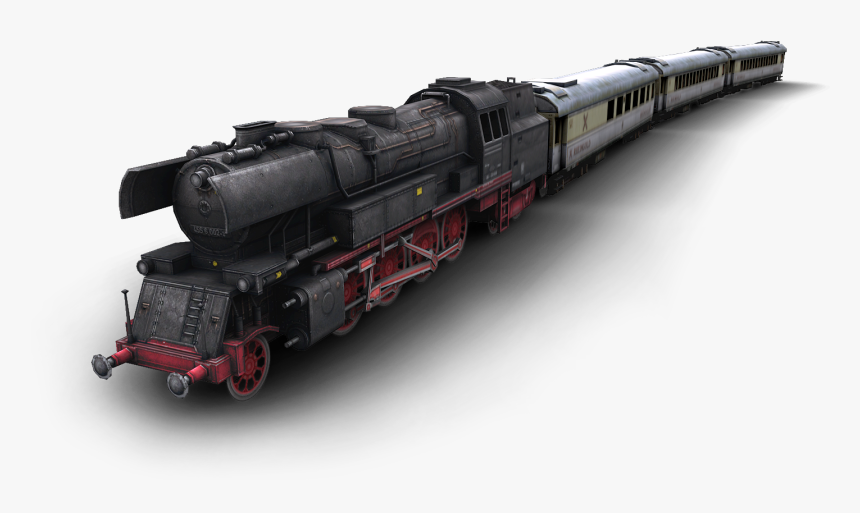 Scale Model, HD Png Download , Transparent Png Image - PNGitem