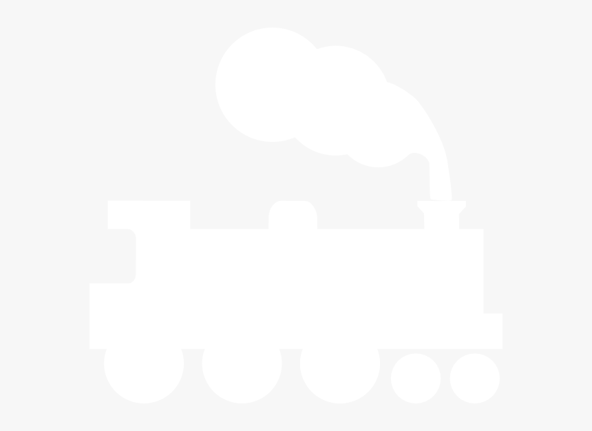 Track Clipart Train Track - Train Bmp, HD Png Download , Transparent ...