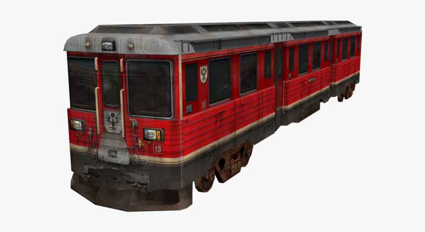 Train - Cb Edit Train Png, Transparent Png , Transparent Png Image ...