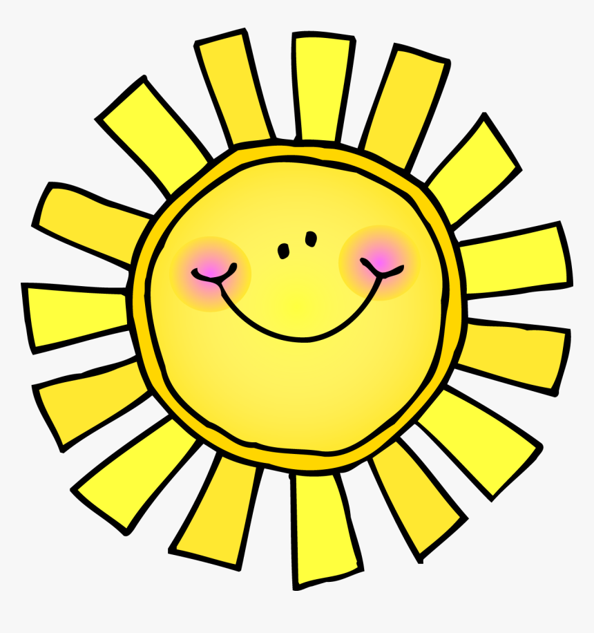 End Of School Year Clip Art, HD Png Download , Transparent Png Image ...