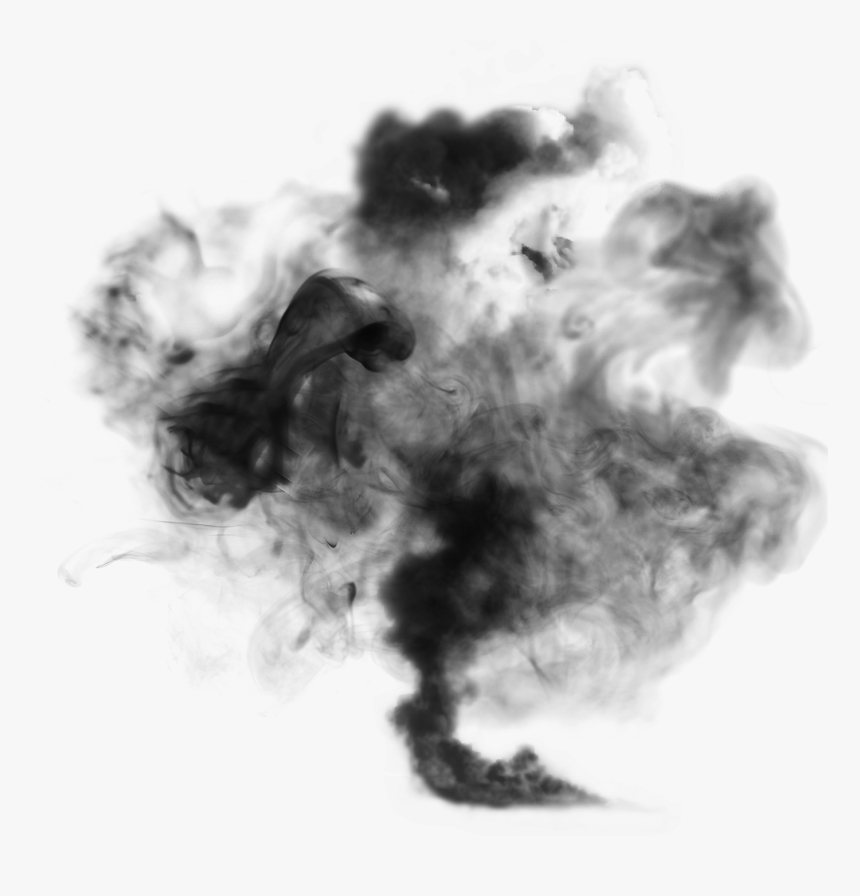 Smoky Background Png - Smoke Icon Png, Transparent Png , Transparent ...