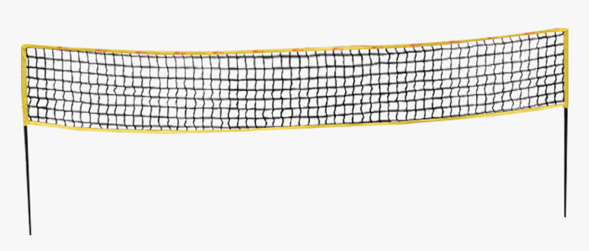 Beach Volleyball Volleyball Net Mikasa Sports - Volleyball Net, HD Png ...