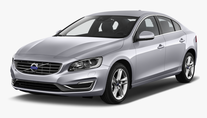 Volvo - Volvo S60 R Design 2018, HD Png Download , Transparent Png ...