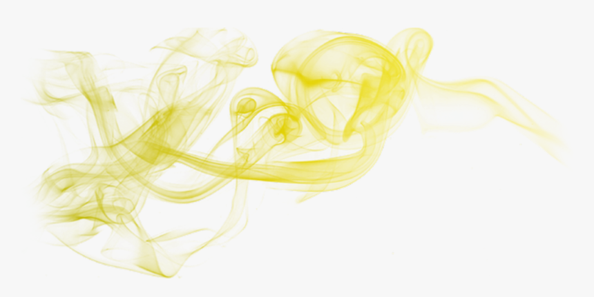 Transparent Smoke Png - Transparent Golden Smoke Png, Png Download ...