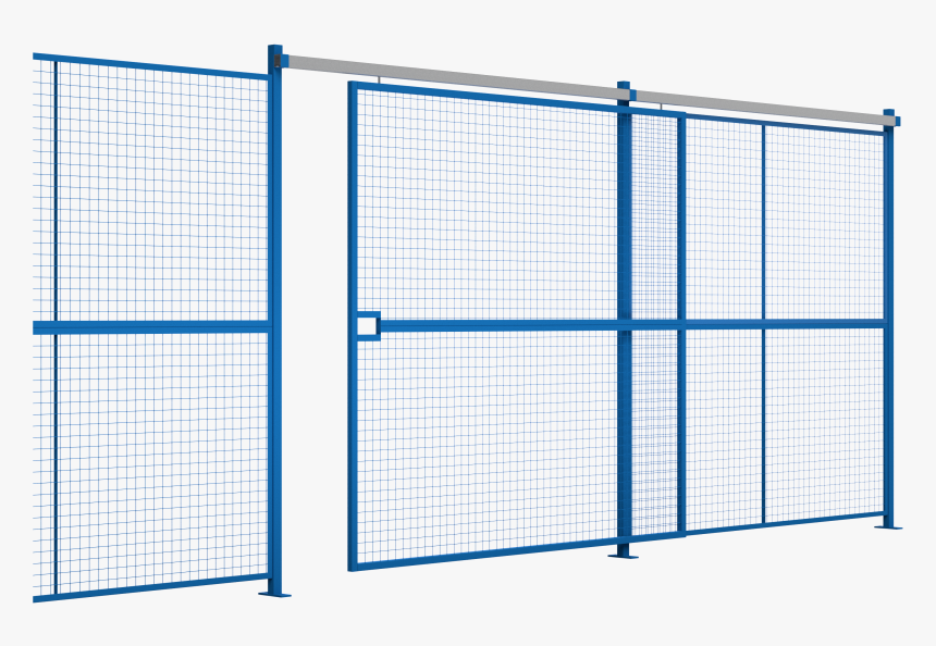 Sliding Gates Net - Net, HD Png Download , Transparent Png Image - PNGitem