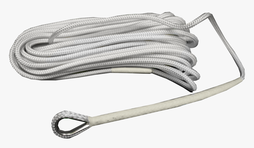 Volleyball Net Png, Transparent Png , Transparent Png Image - PNGitem