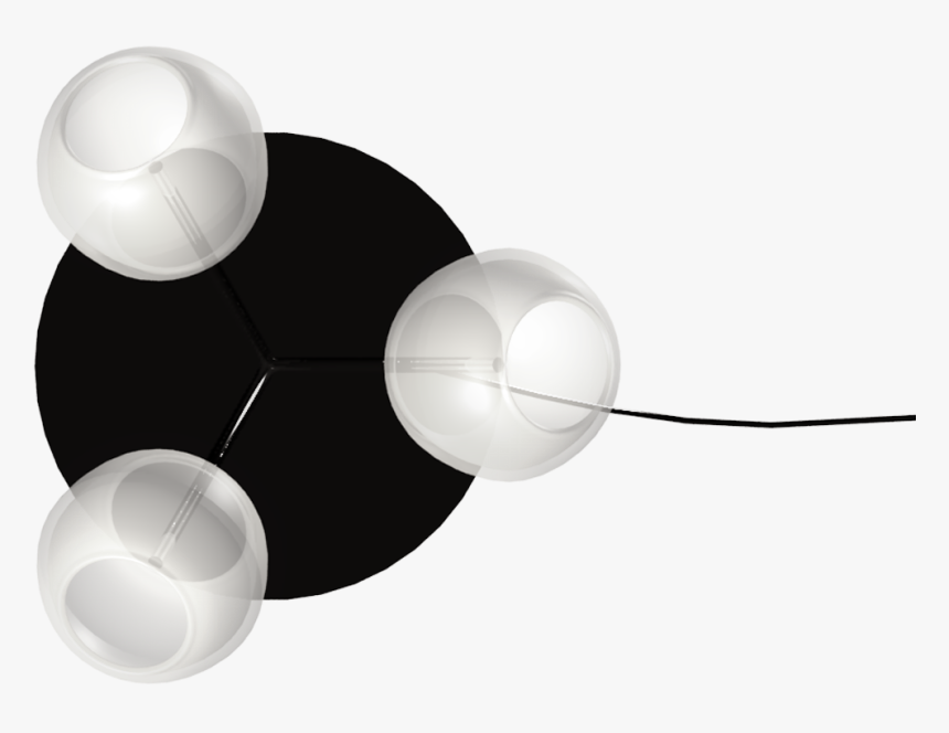 Transparent House Top View Clipart, HD Png Download , Transparent Png ...