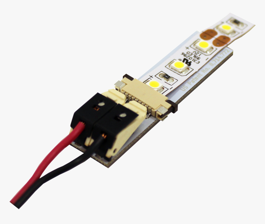 Electrical Connector, HD Png Download , Transparent Png Image - PNGitem