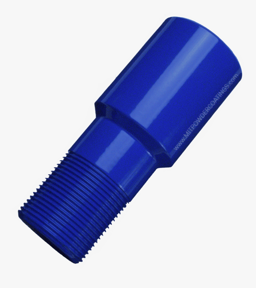 Powder Coating, HD Png Download , Transparent Png Image - PNGitem