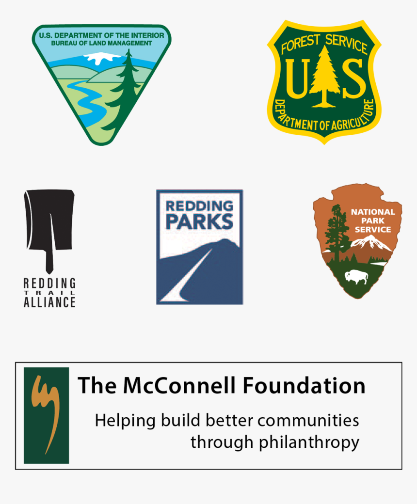 Bureau Of Land Management, HD Png Download , Transparent Png Image ...