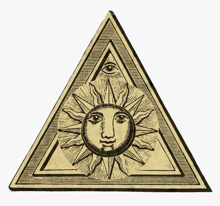 Masonry Symbols, HD Png Download , Transparent Png Image - PNGitem