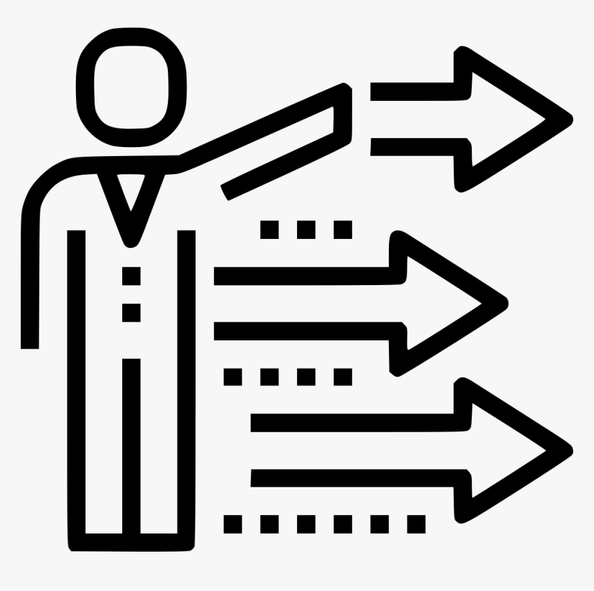 Motivation - Motivation Icon Free, HD Png Download , Transparent Png ...