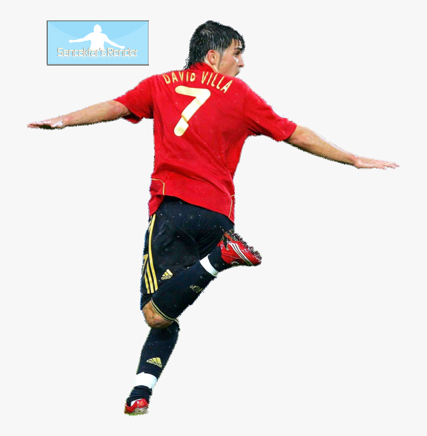 Johnny Bravo Png, Transparent Png , Transparent Png Image - PNGitem