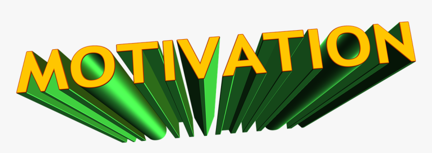 Transparent Motivation Png, Png Download , Transparent Png Image - PNGitem