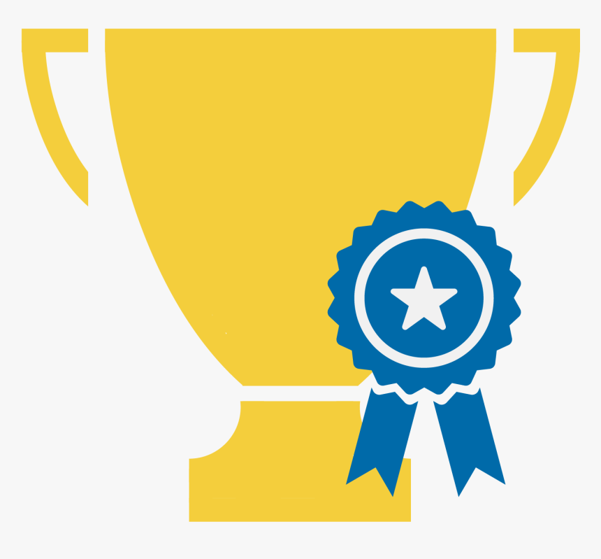 Employee Motivation Through Positivity - Win Icon Png, Transparent Png ...