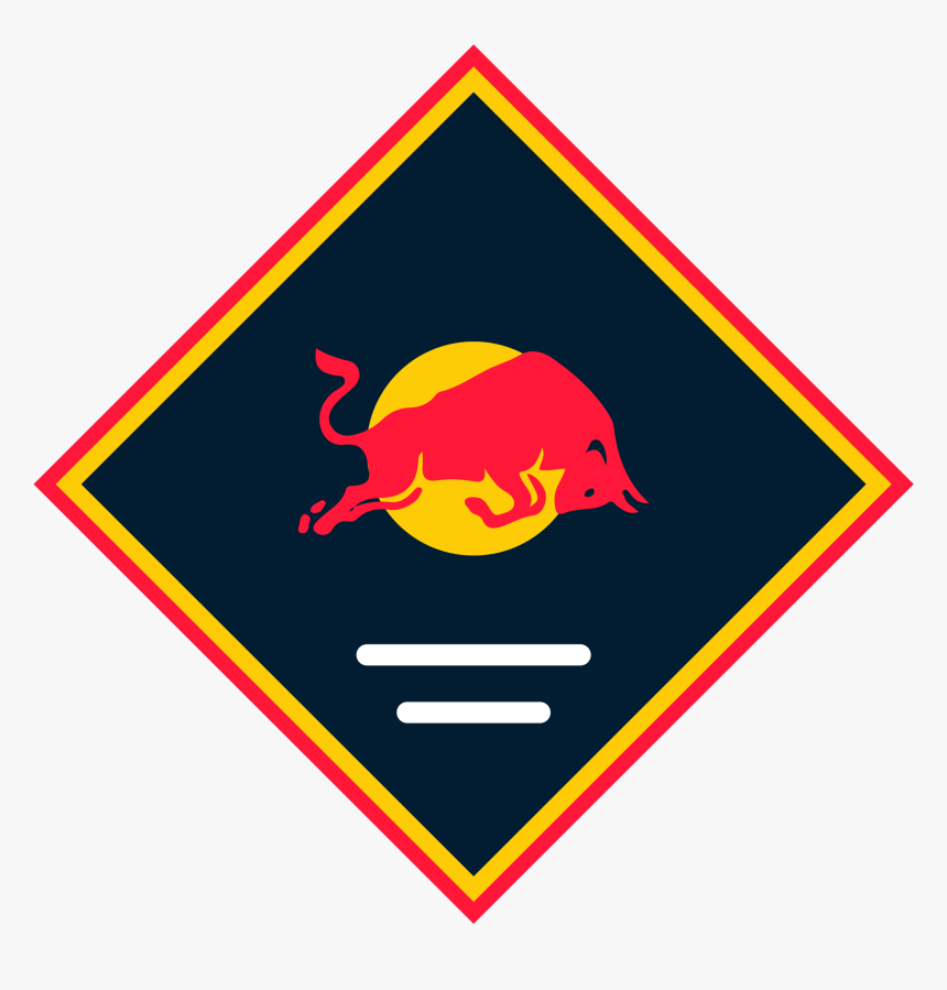Logo - Dangerous Goods Class 4.3, HD Png Download , Transparent Png ...