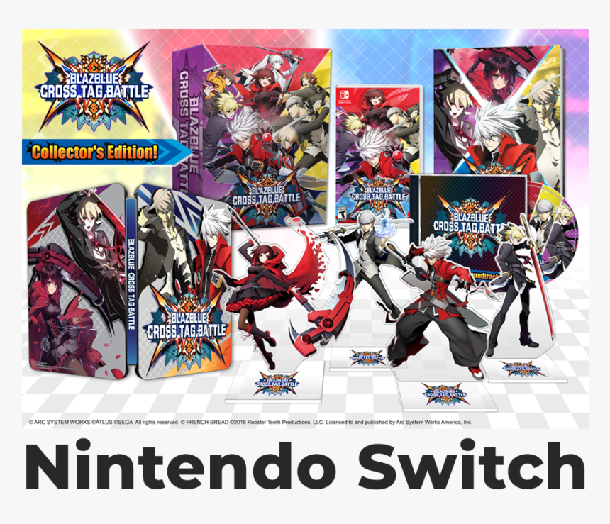 Outlast 2 Png, Transparent Png , Transparent Png Image - PNGitem