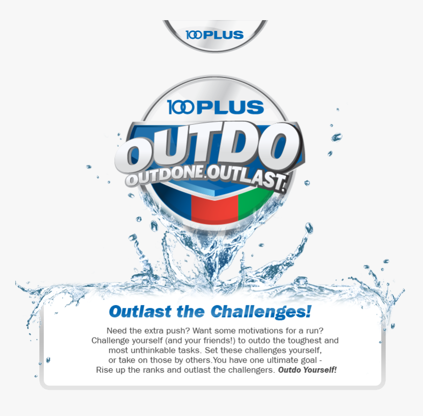 Outlast 2 Png, Transparent Png , Transparent Png Image - PNGitem