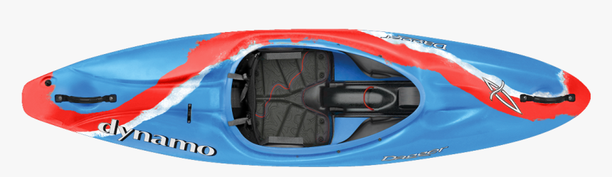 Dagger Dynamo, HD Png Download , Transparent Png Image - PNGitem