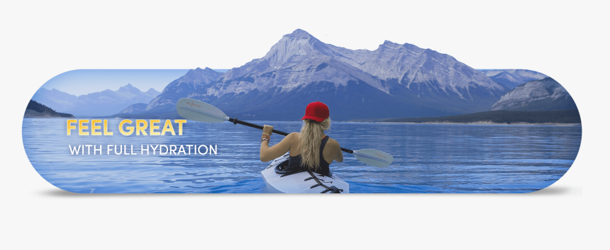 Leave Your Past And Move, HD Png Download , Transparent Png Image - PNGitem