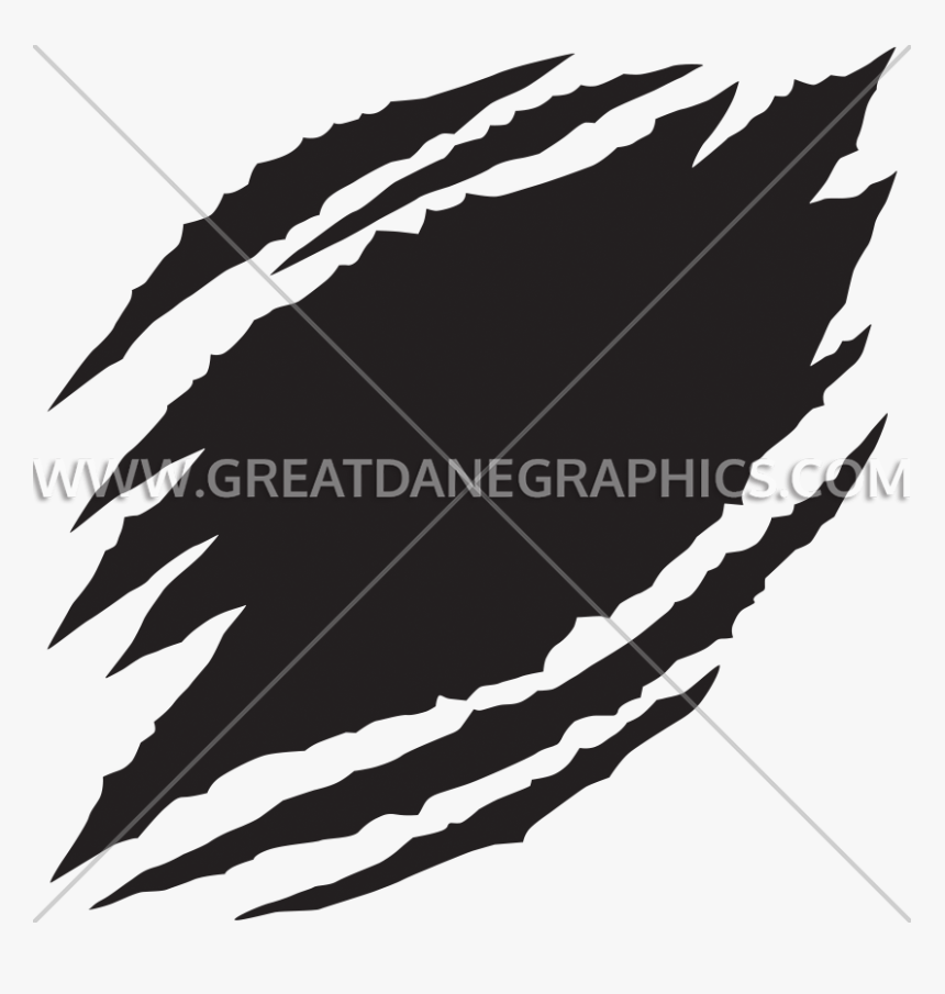 Transparent Ripped Page Png - Ripped Design, Png Download , Transparent ...