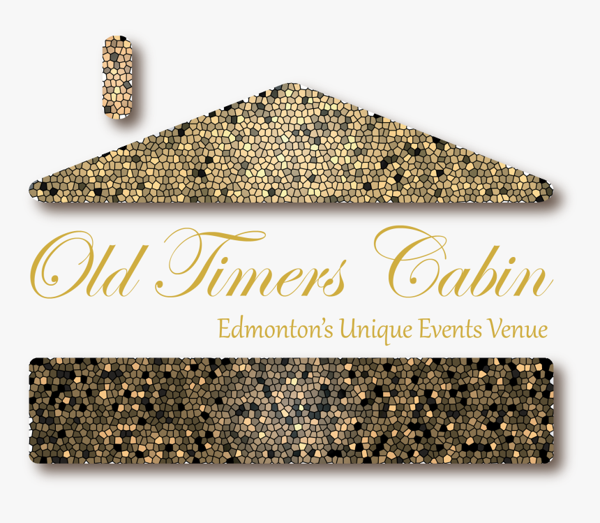 Robin Name, HD Png Download , Transparent Png Image - PNGitem