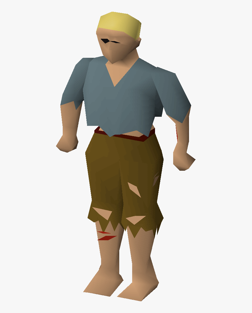 Kimono, HD Png Download , Transparent Png Image - PNGitem