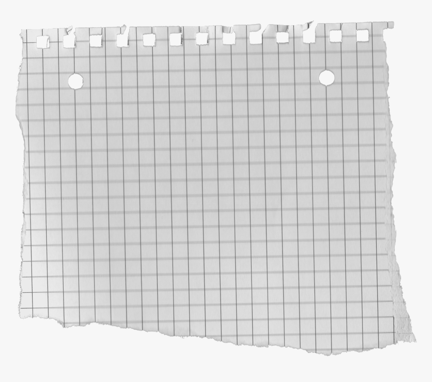 Torn Paper Png Middle - Ripped Paper Png Hd, Transparent Png ...