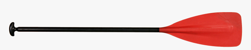 Paddle Png, Transparent Png , Transparent Png Image - PNGitem