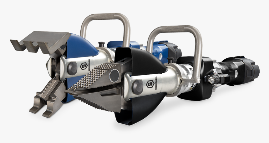 Hurst Strongarm, HD Png Download , Transparent Png Image - PNGitem