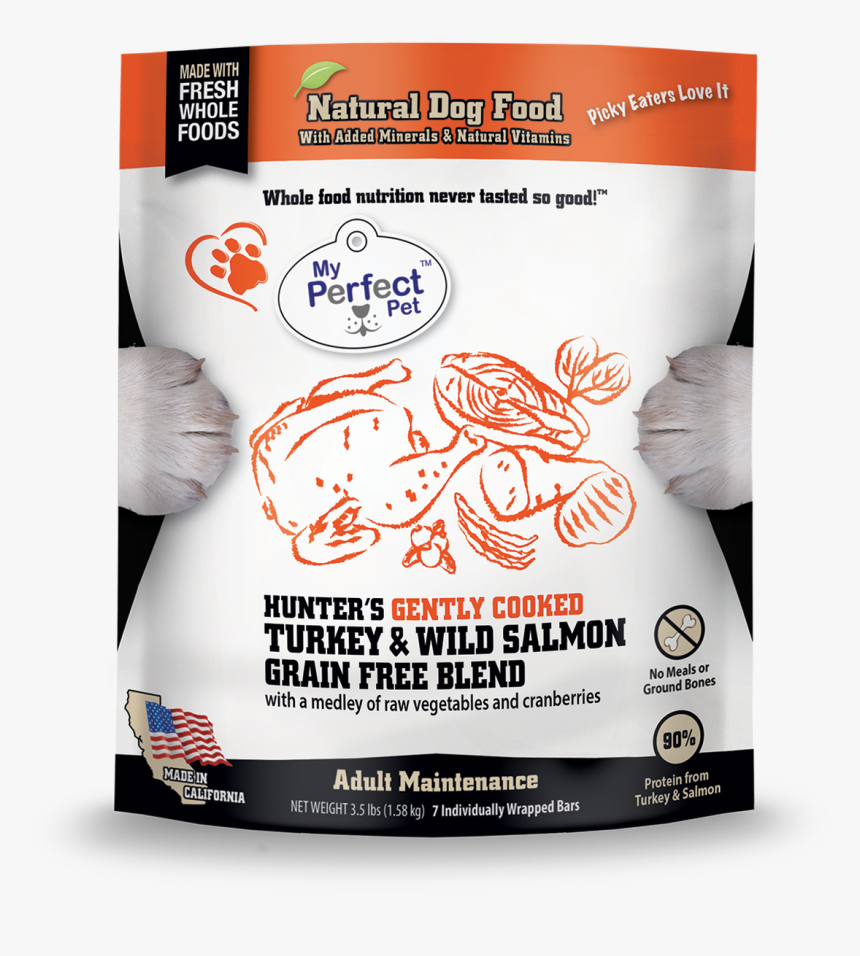 Cooked Turkey Png, Transparent Png , Transparent Png Image - PNGitem