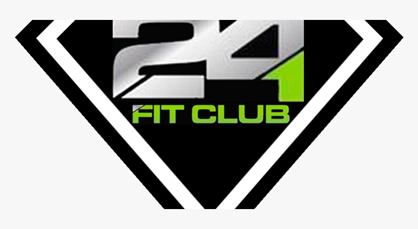 Herbalife 24 Fit Club Logo Pictures To Pin On Pinterest - Fit Club ...