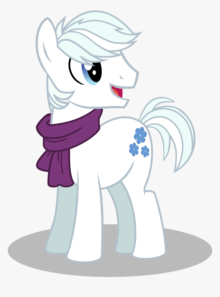 Double Diamond Vector By Sxakalo - Mlp Double Diamond, HD Png Download ...
