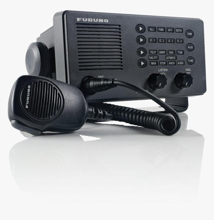 Hr Lh3000 Reflection - Lh 3000 Furuno Pdf, HD Png Download ...