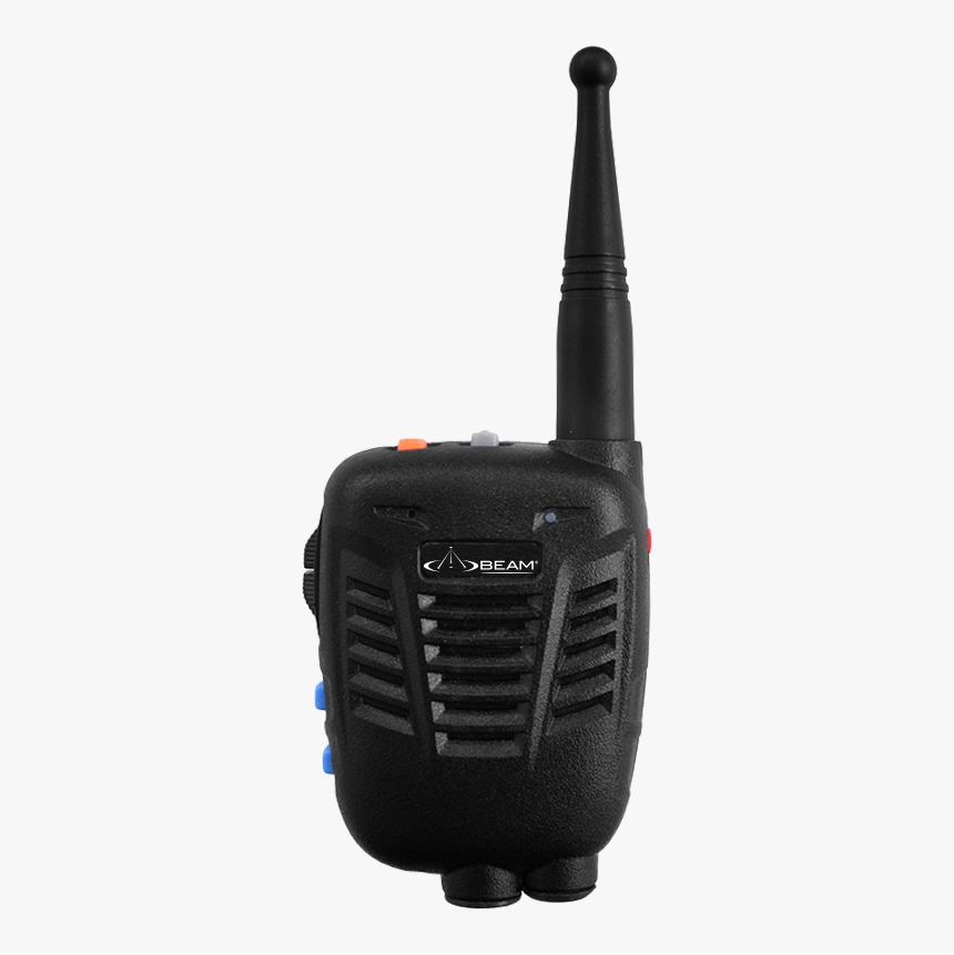 Handheld Usb Mic With Ptt, HD Png Download , Transparent Png Image ...