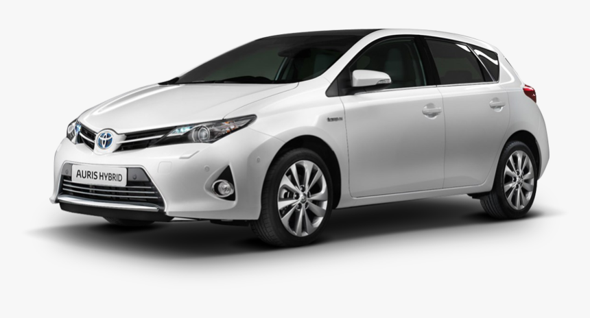Toyota Png Image, Free Car Image - Tata Just Car, Transparent Png ...