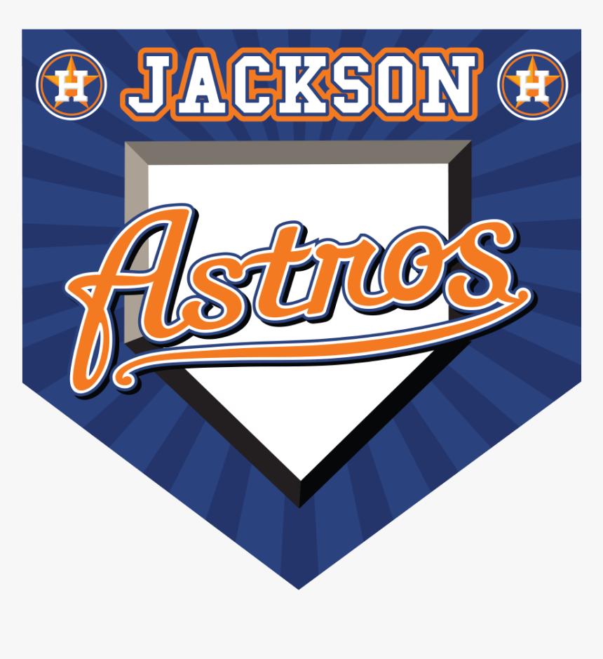 16″ X 16″ Home Plate , Png Download, Transparent Png , Transparent Png ...