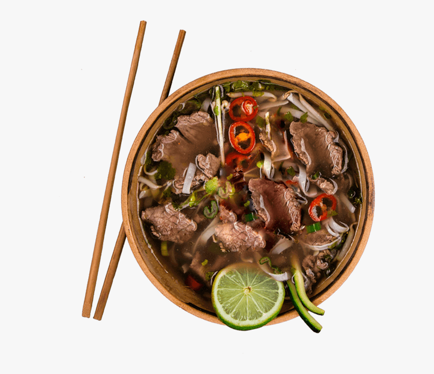 Transparent Home Plate Png - Restaurant, Png Download , Transparent Png ...