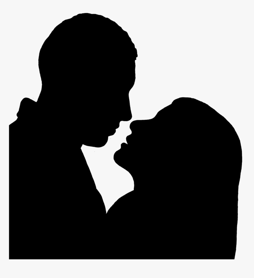 Interpersonal Relationship Long-distance Relationship - Love Couple ...